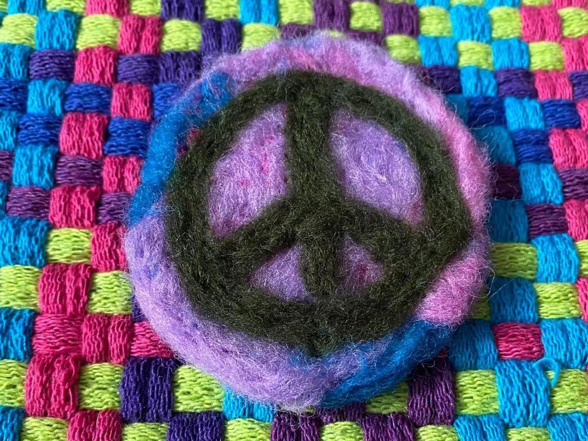 Fundraiser for April Carr by Shannon Tzrinske : Help April out while ...