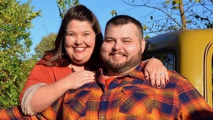 Fundraiser for Jessica Smock by ALI AHMED : Josh Smock medical fund