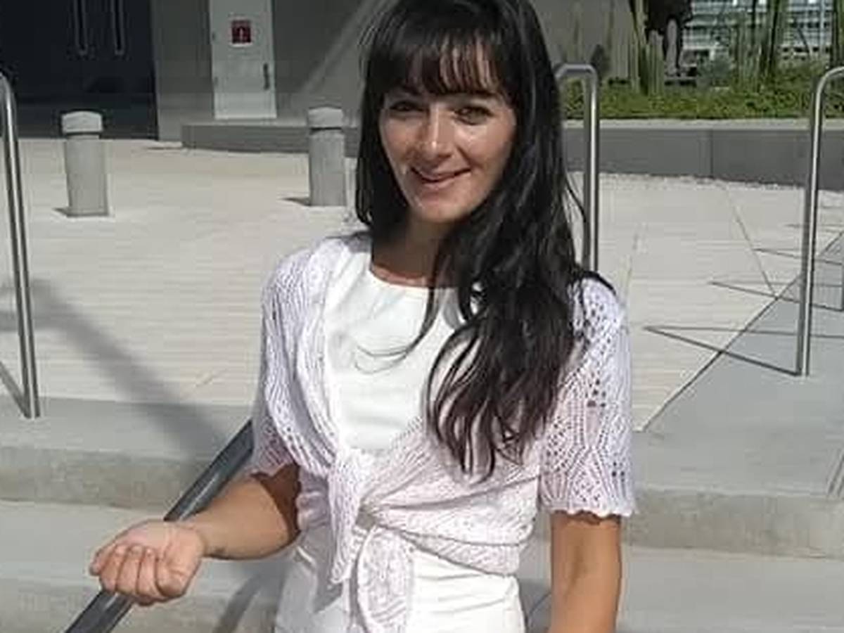 Fundraiser by Salvador Paterno : HELP SUPORT PRECIOUS CHLOE PATERNO