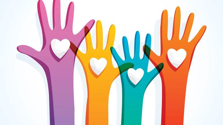 Fundraiser by Sara Bernardi : SOS Moona