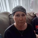 Fundraiser by richard salkeld : Help Joy get Mobile And pay mounting ...