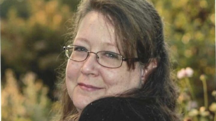 Fundraiser by Kelly Keller : Honoring Maureen “Moe” Keller’s Loving Legacy