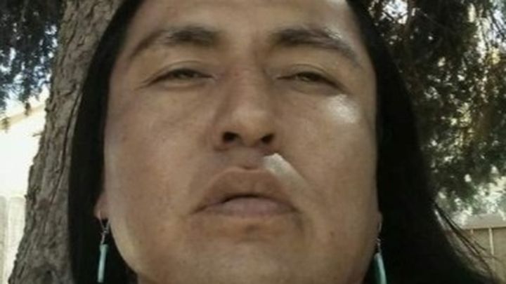 Fundraiser by Penny Pierson : Funeral Sammy Kelly