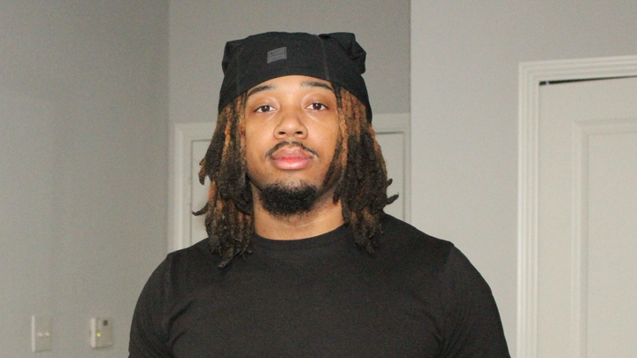 Fundraiser for Jane Hester by Makenna Kirklin : Honoring the Life of ...