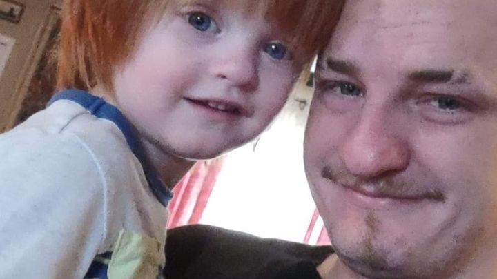 Fundraiser for Krista Lofton by Phabeanna Lawson : Funeral Expenses for ...