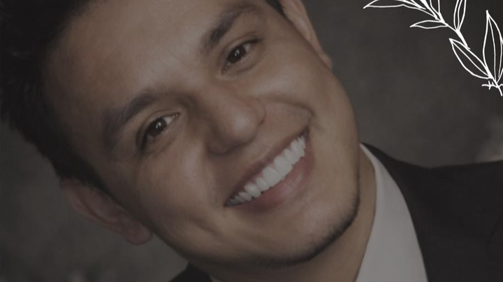 Fundraiser by Edgar Venegas : Dona para apoyar a la familia de Luis ...