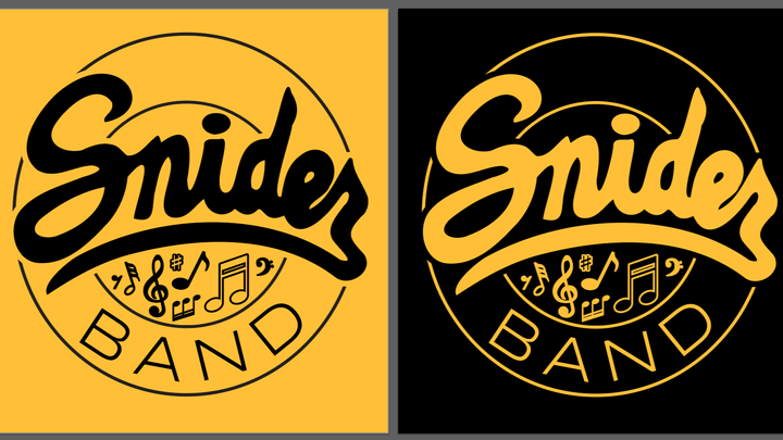 Fundraiser for SNIDER HIGH SCHOOL by Snider High School : Cedar Point ...