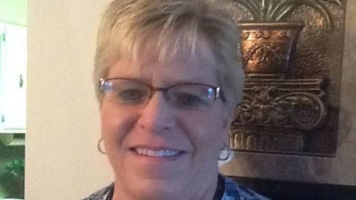 Fundraiser for Jenny Stephens by Jenny Stephens : Medical and travel ...