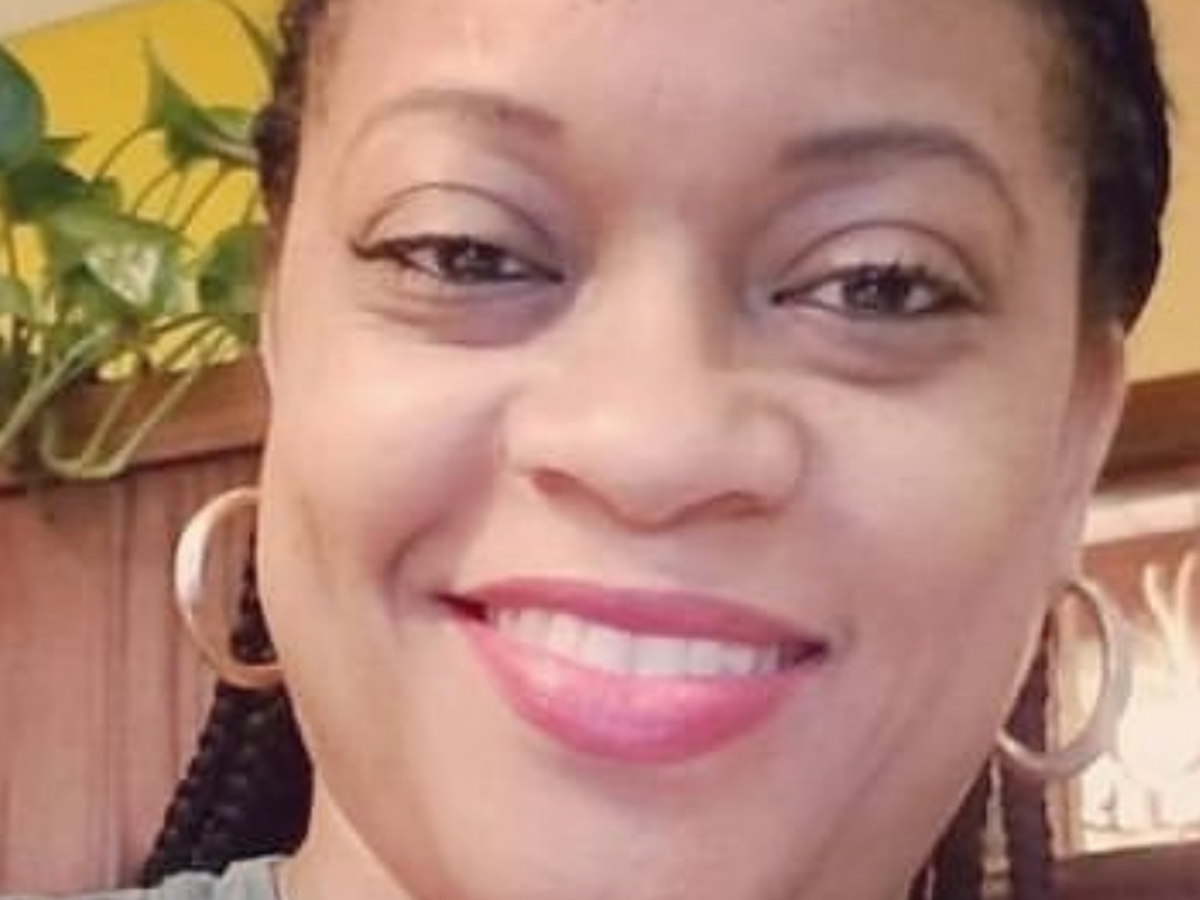 Cassandra Hines's Instagram, Twitter & Facebook on IDCrawl