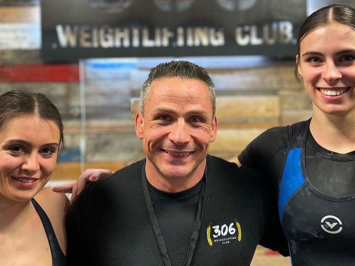 Fundraiser by Jason Cain : 306 W.C. competes at the Commonwealth!