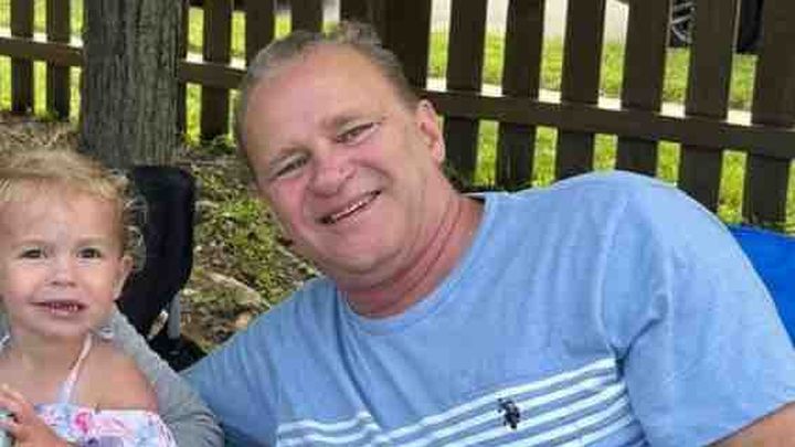 Fundraiser for Christopher Barnes by ashley barnes : Help Chris Barnes ...