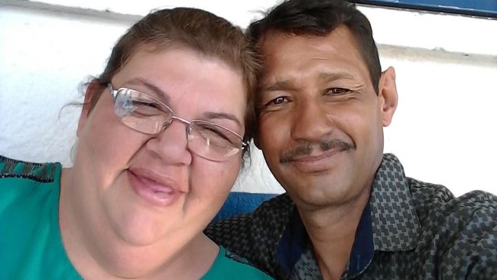 Fundraiser by Alberto Chacon : Please help Lisa Ramirez’s funeral service