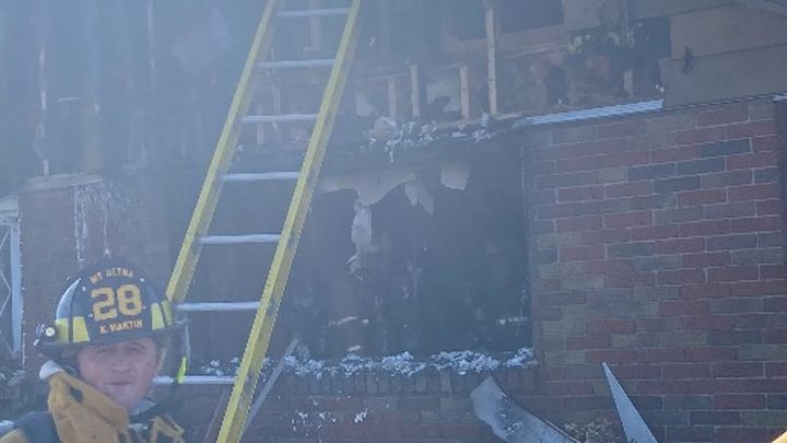 Fundraiser for Angela Gerena-Schultz by Carly Schultz : Help Carly’s ...