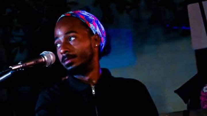 Fundraiser by Joerlizca Marie Andino Ansarys Andino andino : Apoya a ...