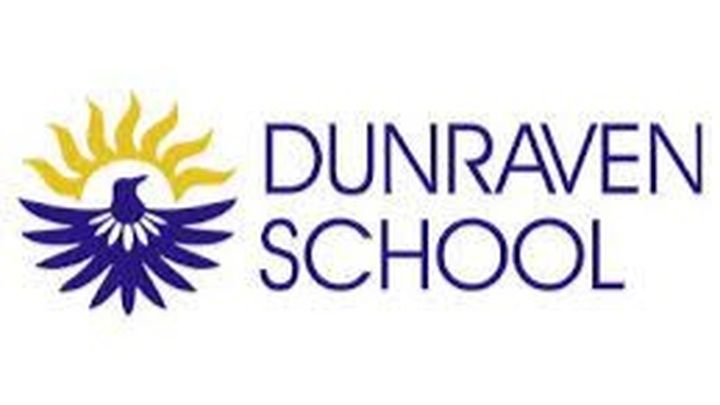 Fundraiser by Dunraven School : Raising money for y13 prom 2024