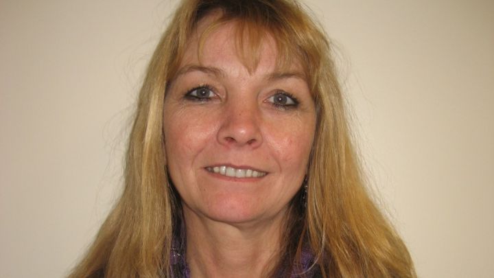 Fundraiser by River Avenue : Remembering Corinne