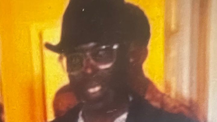 Fundraiser by Danielle Johnson : Pete’s Memorial