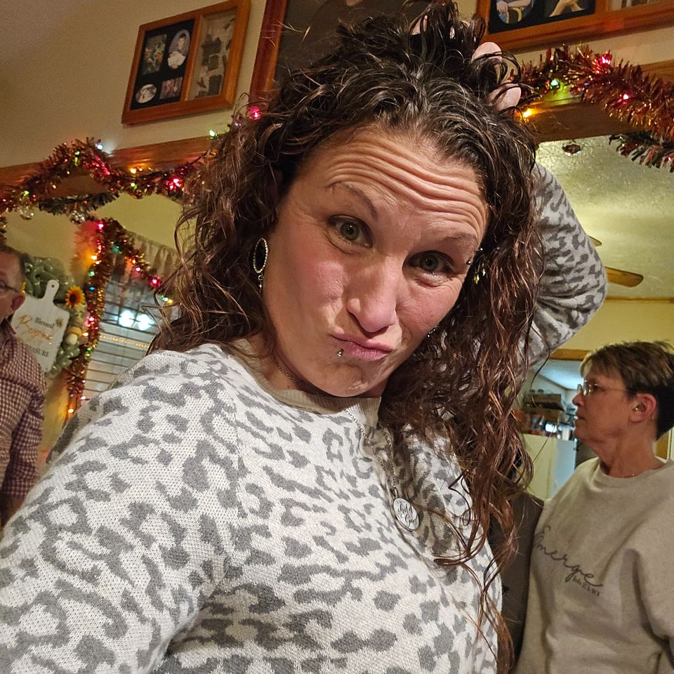 Fundraiser by Crystal Blum : Stand With Josette's Children in Mourning