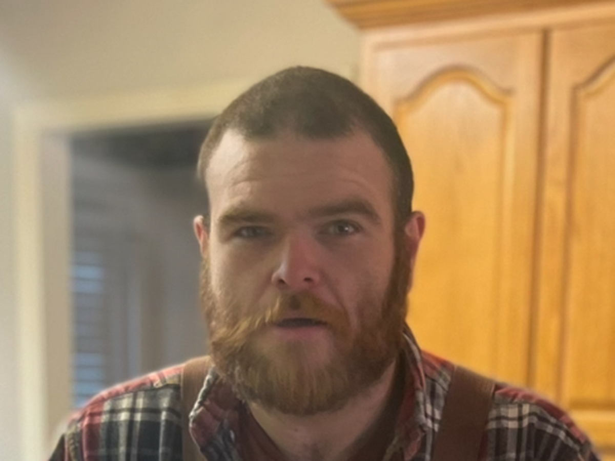 Fundraiser by Kiley Wise : In Memory of Riley Jones, Loved by Many