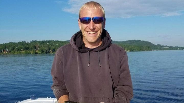 Fundraiser by Kristen Rice : In Memory of Erik Ingalls