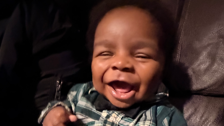Fundraiser by Fantaysia Coleman : Javon Jeremiah Smith