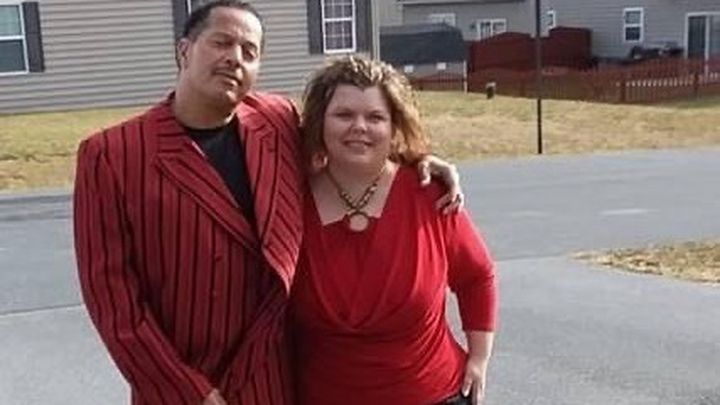 Fundraiser by Rose Smith : Jacob DeJernett(dj)