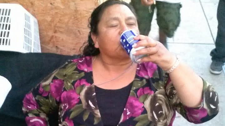 Fundraiser for Federico Cornejo by Daniel Jimenez : Support for Chela ...