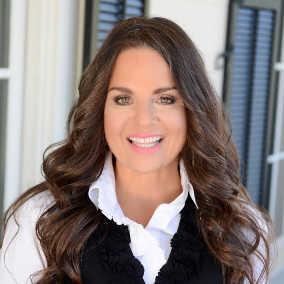 Karen Gosnell's Instagram, Twitter & Facebook on IDCrawl