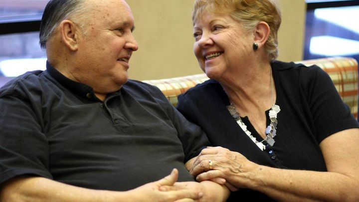 Fundraiser by Ellie Meadows : Memorial Fund for the beloved Carl Williams