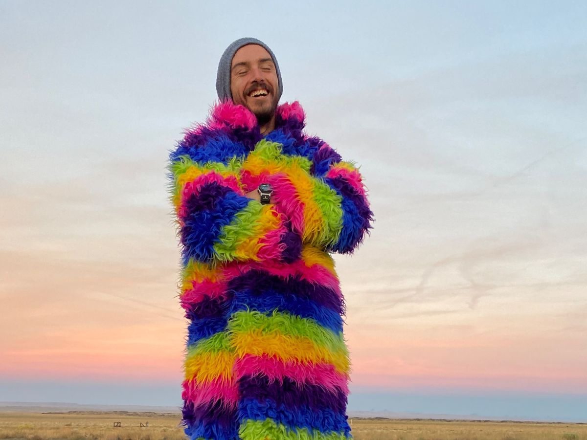 Fundraiser for Duane Stephens by Evan Thibodeau : Help for Dillon to ...