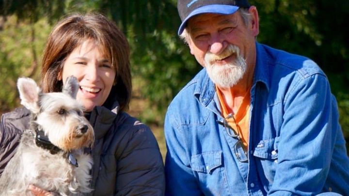 Fundraiser for Norma Christesson by Megan Hargett : Kevin's Ambulance ...