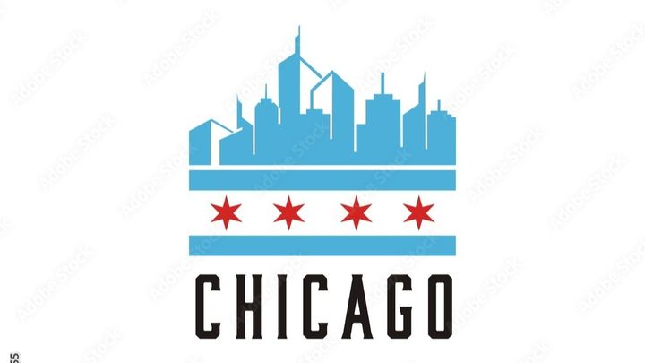 Fundraiser by Melissa DeJesus : Support Chicago Help Initiative By ...