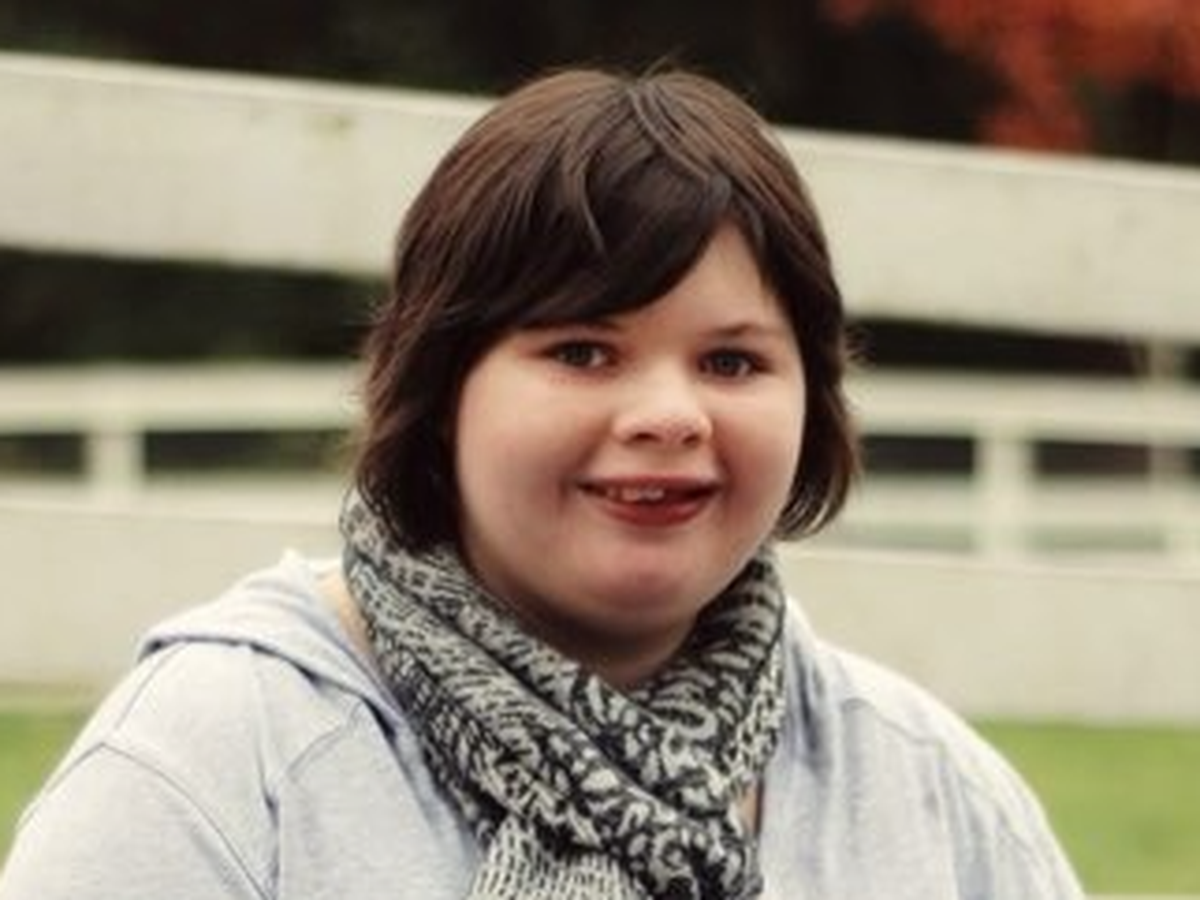 Fundraiser for Alayne Barrett by Steven Garrett : In Loving Memory of ...
