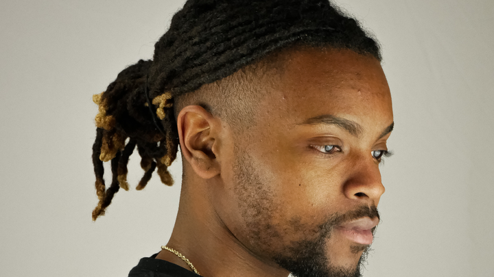 Fundraiser by Davonte Johnson : Help Davonte Attend New York’s IMTA ...