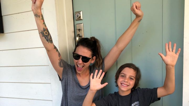 Fundraiser by Kelli Haag : Kelli & Brawlen Mission Trip to Jamaica