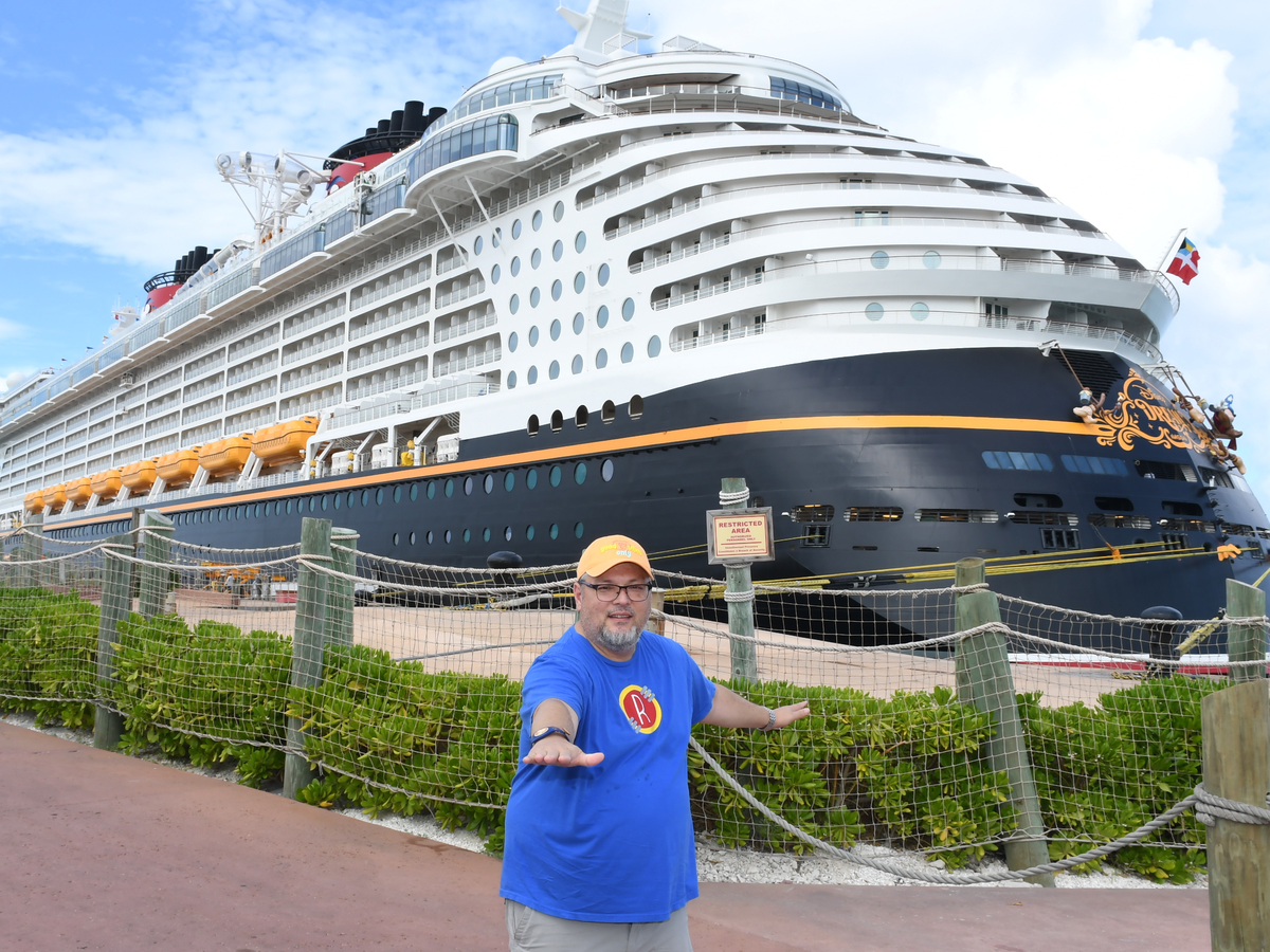 Fundraiser by Samantha Rutter : In loving memory of Thomas Joel Rutter