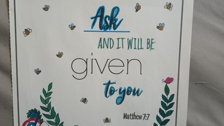 Fundraiser by Amber Hester : My soon to be ex-husband took everything!