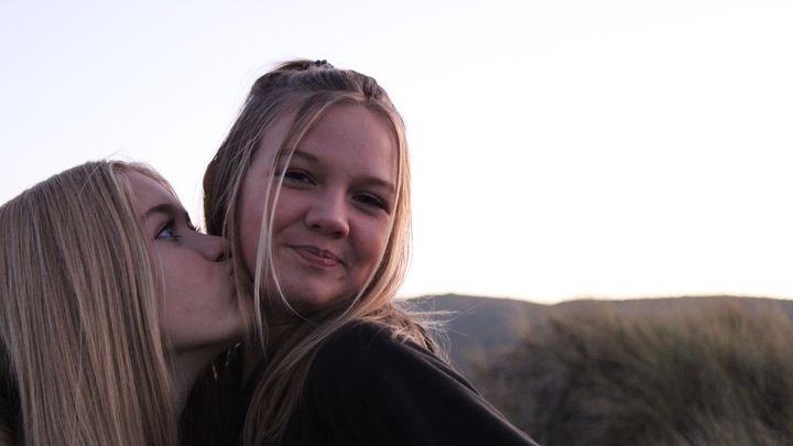 Fundraiser by Yvonne Davidson : Gianna’s Journey to Recovery