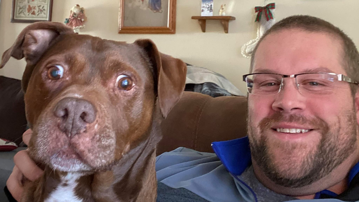 Fundraiser for Alan Reed by Erick Iverson : Celebrate Joshua's Life and ...