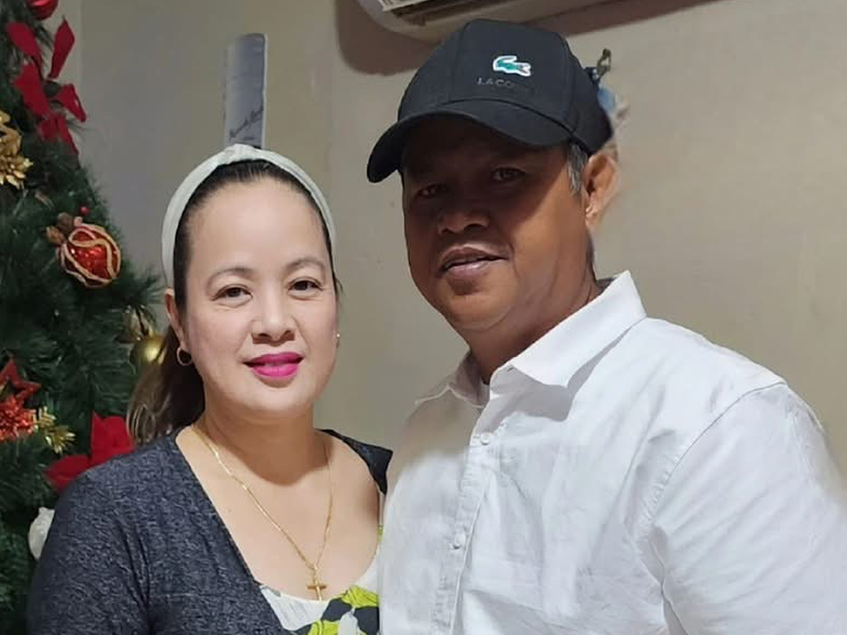 Fundraiser by Princes Ayuyu : Medical and Funeral Expenses for Espie’s loss to Cancer