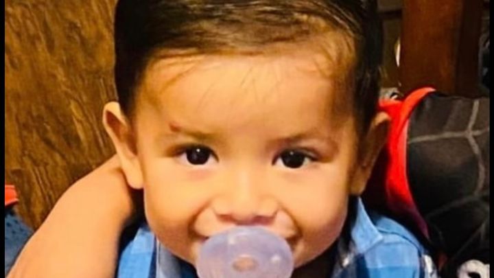 Fundraiser for Jazmine Valles by Katherine Salazar : Sammy Salazar’s ...