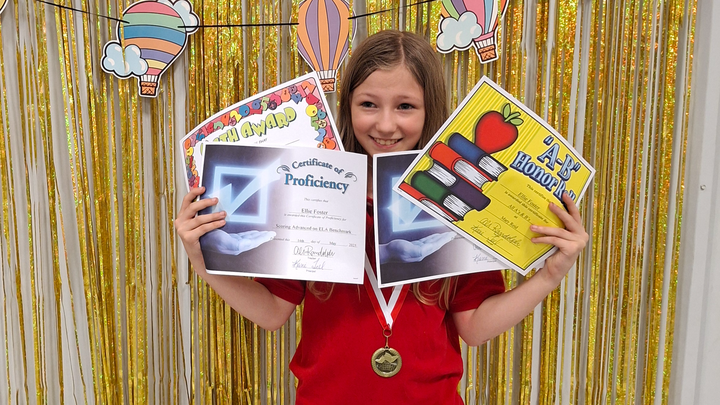 Fundraiser by Taylor Chism : Aid Our Family's Fight Against Bullying