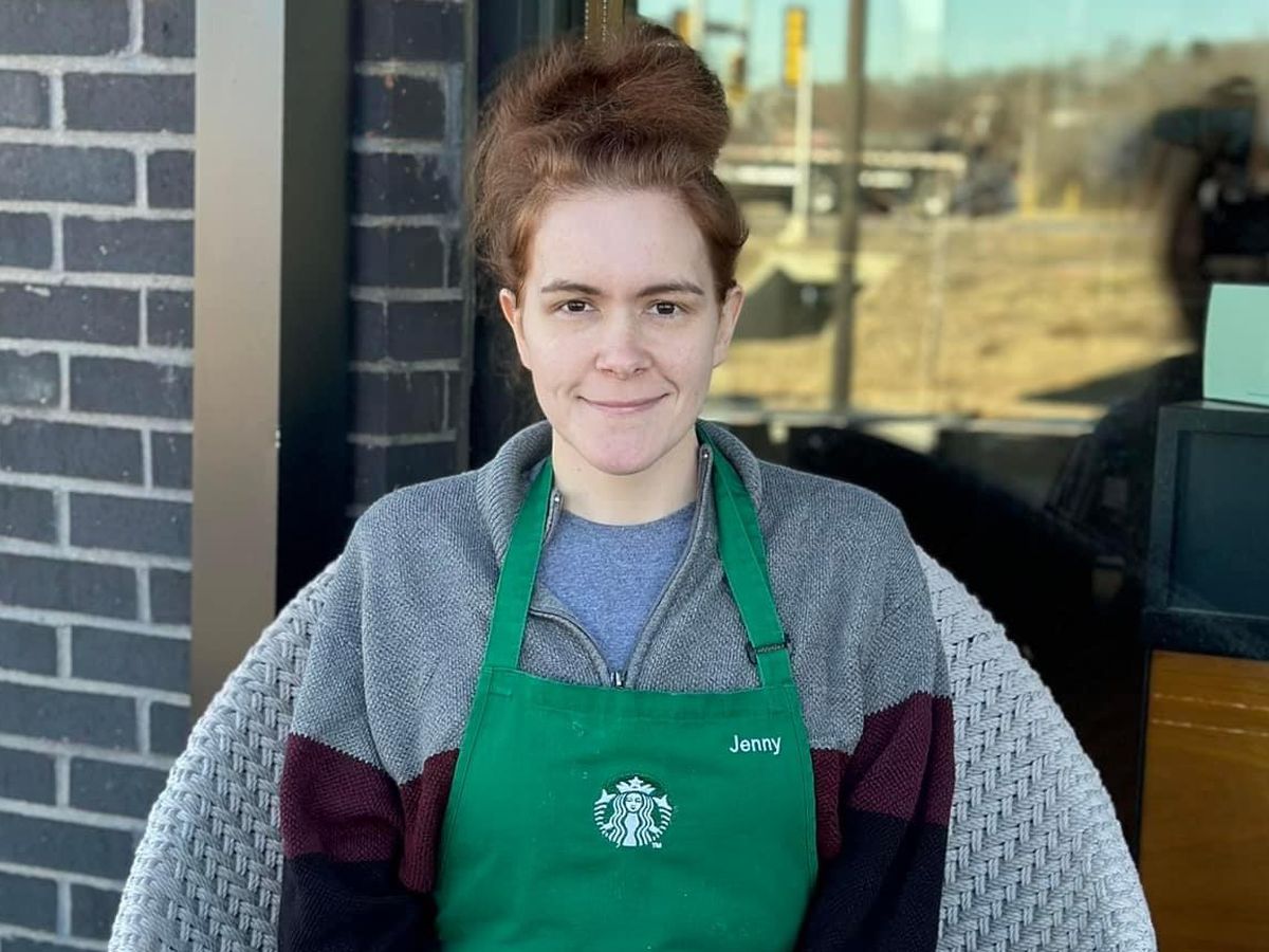 Fundraiser for Jennifer Spangler by Jessica Becker : Jenny’s House Fire ...