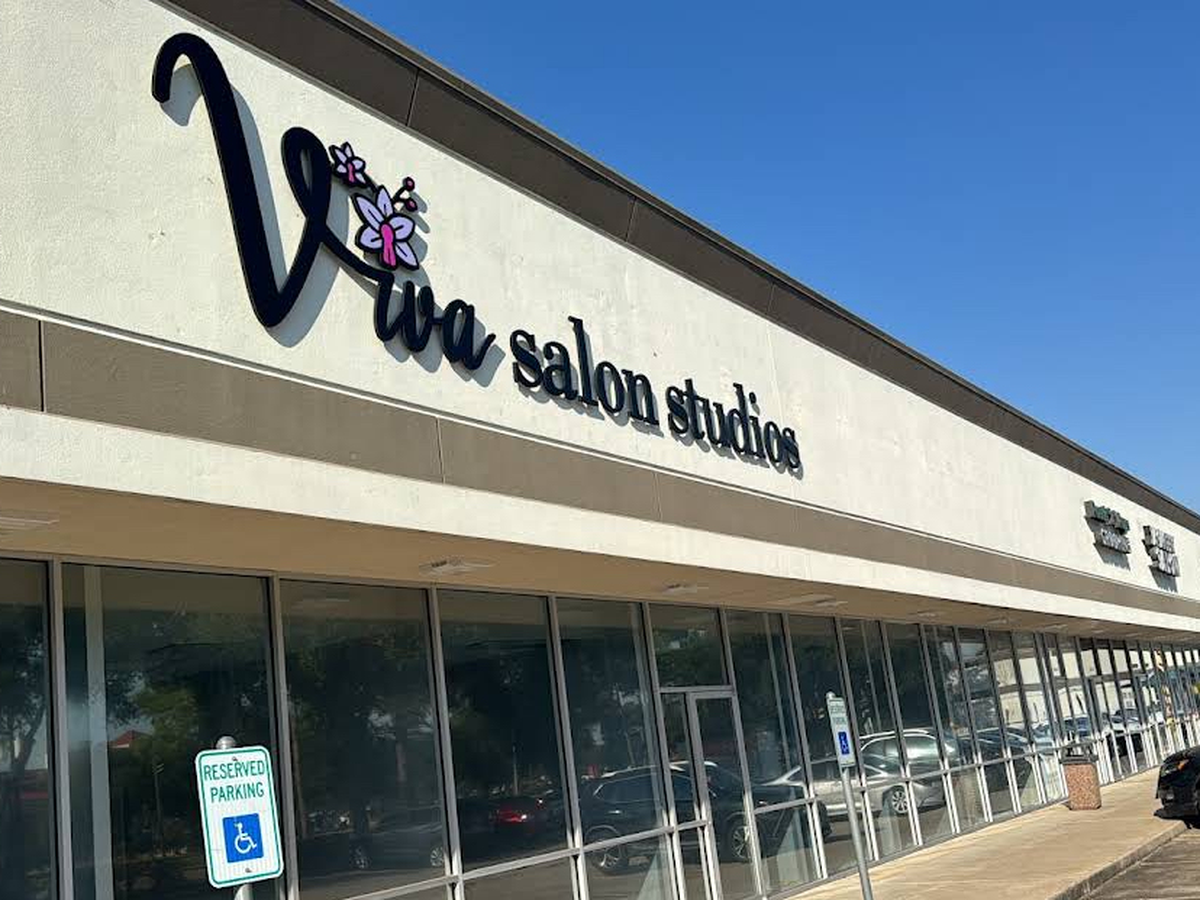 Fundraiser by Nuris Laviera : Se quemó mi spa, pero no mi fe.