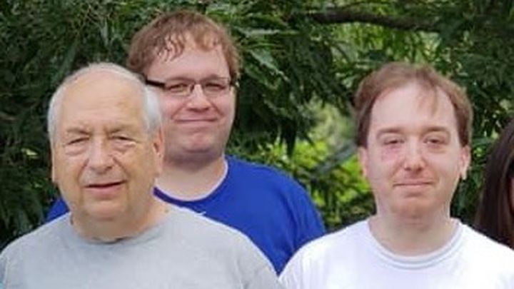 Fundraiser by Gary Allegra Jr : Help the Bilynsky Family afford ...