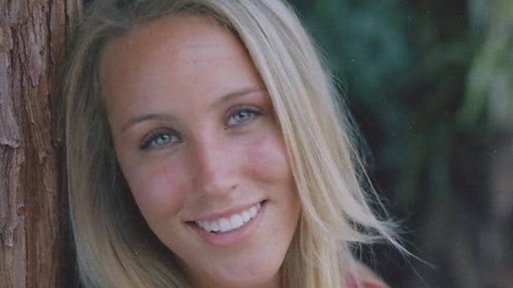 Fundraiser for Terry Rife by Jamal Keuter : Honor Haley’s Memory ...