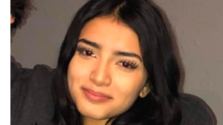 Kathleen Loken's Instagram, Twitter & Facebook on IDCrawl