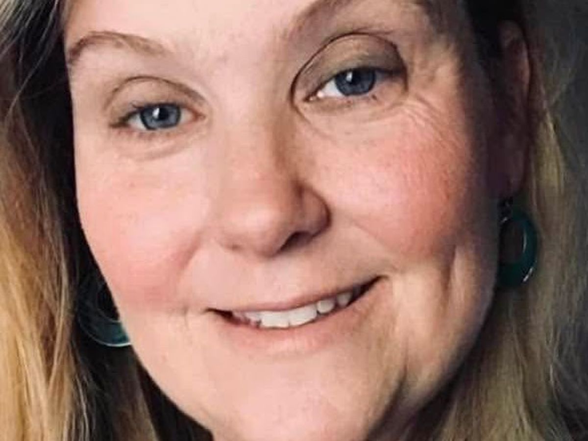 Fundraiser by kaitlyn adams : Support for Joni Smith's Funeral Costs