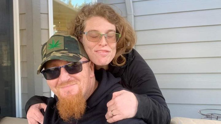 Fundraiser for Amanda Siler by Cameron Luke : Rent Deposit & GoFundMe ...