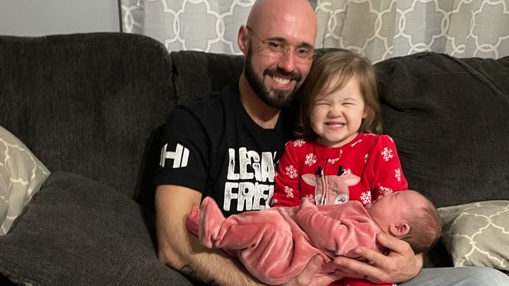 Fundraiser for Abby Fowler by Courtney Huffer : In remembrance of ...